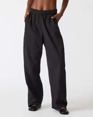 Steve Madden Khoda Pant Wide Leg