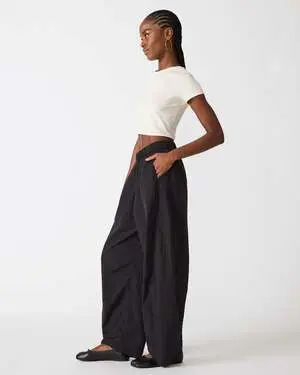 Steve Madden Khoda Pant Wide Leg