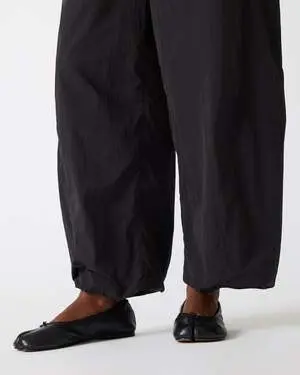 Steve Madden Khoda Pant Wide Leg