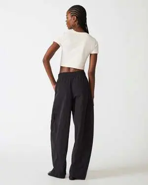 Steve Madden Khoda Pant Wide Leg