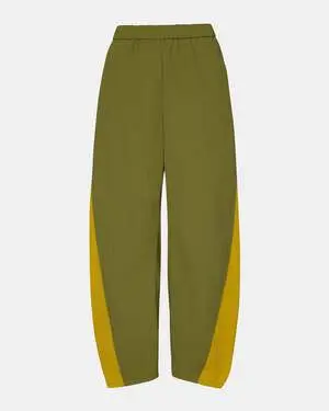 Steve Madden Khoda Wide-leg Pants