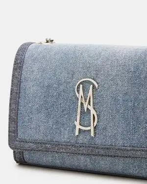 Steve Madden Larisa Bag