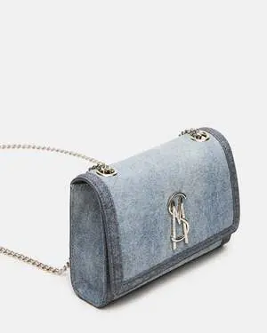 Steve Madden Larisa Bag