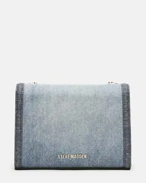 Steve Madden Larisa Bag