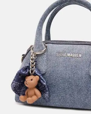Steve Madden Melodie Bag