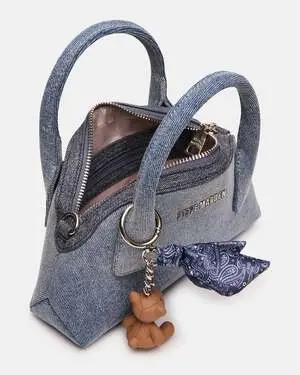 Steve Madden Melodie Bag