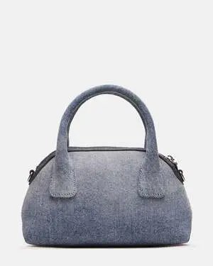 Steve Madden Melodie Bag
