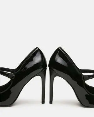 Steve Madden Jaine Pointed Toe Heels