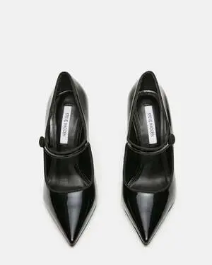 Steve Madden Jaine Pointed Toe Heels