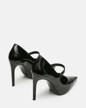 Steve Madden Jaine Pointed Toe Heels