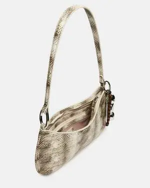 Steve Madden Sabine Bag Bone/multi