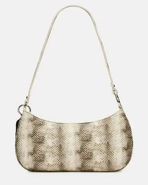 Steve Madden Sabine Bag Bone/multi