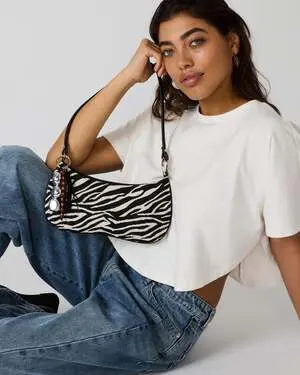 Steve Madden Sabine Bag