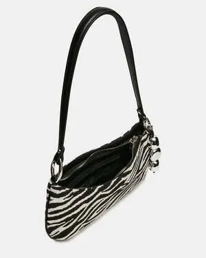Steve Madden Sabine Bag