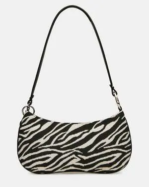 Steve Madden Sabine Bag