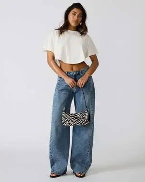 Steve Madden Sabine Bag