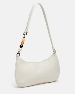 Steve Madden Seren Bag With Beaded Strap