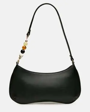 Steve Madden Seren Bag