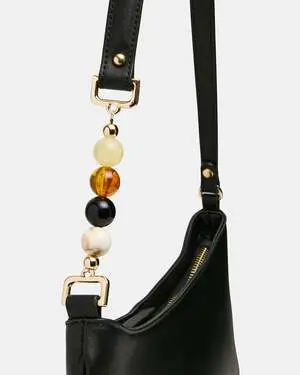 Steve Madden Seren Bag