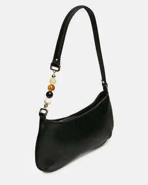 Steve Madden Seren Bag
