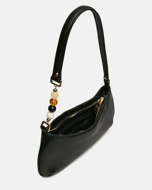 Steve Madden Seren Bag