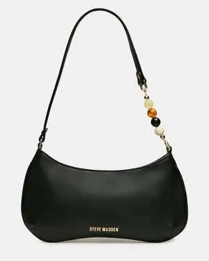 Steve Madden Seren Bag