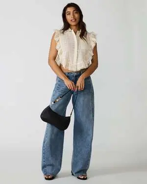 Steve Madden Seren Bag