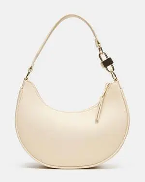 Steve Madden Lohan Bag - Sand