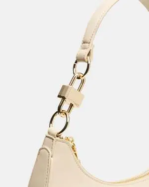 Steve Madden Lohan Bag