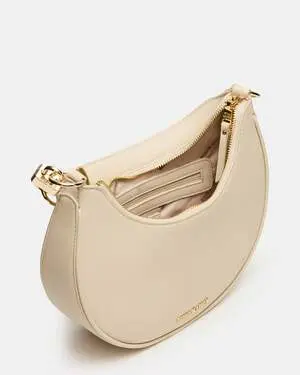 Steve Madden Lohan Bag