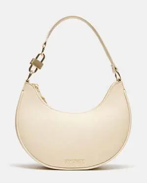 Steve Madden Lohan Bag