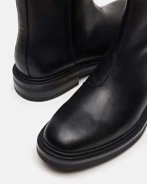 Steve Madden Ronco Ankle Boots