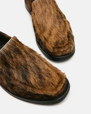 Steve Madden Celestino Slip-on Loafers