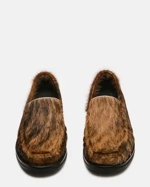 Steve Madden Celestino Slip-on Loafers