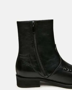 Steve Madden Thiago Ankle Boots
