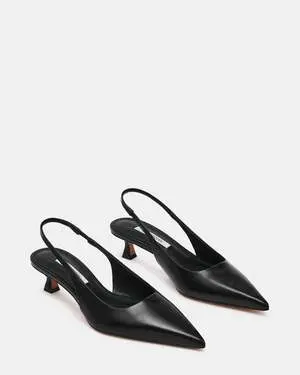 Steve Madden Kathy Slingback Heels