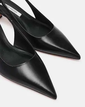Steve Madden Kathy Slingback Heels