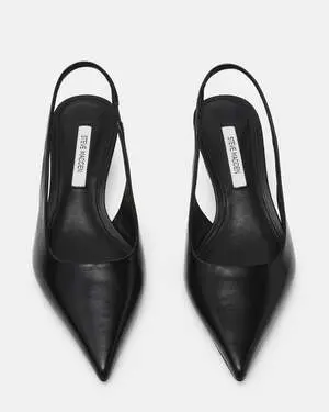 Steve Madden Kathy Slingback Heels