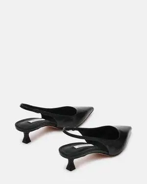 Steve Madden Kathy Slingback Heels