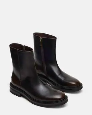 Steve Madden Ronco Ankle Boots