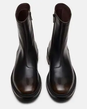 Steve Madden Ronco Ankle Boots