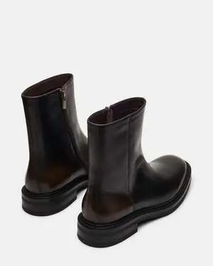 Steve Madden Ronco Ankle Boots