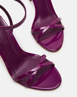 Steve Madden Jypsey Strappy Heels