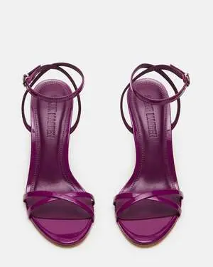 Steve Madden Jypsey Strappy Heels
