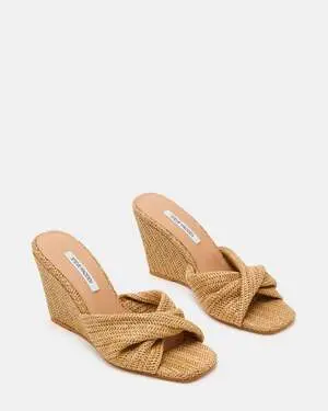 Steve Madden Laelia Mule Sandals