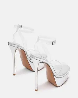 Steve Madden Jezzica Heels