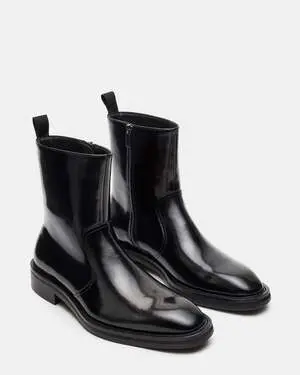 Steve Madden Mirando Ankle Boots