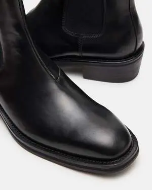 Steve Madden Desperado Ankle Boots