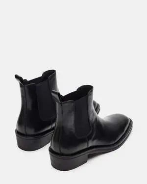 Steve Madden Desperado Ankle Boots