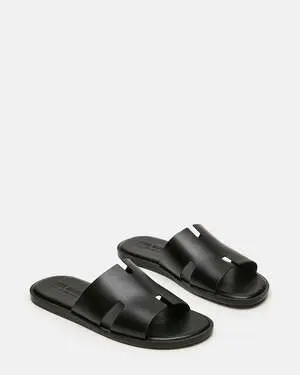 Steve Madden Yussuf Slide Sandals